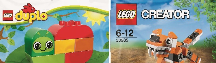 2015 mai Archive | FELICIA